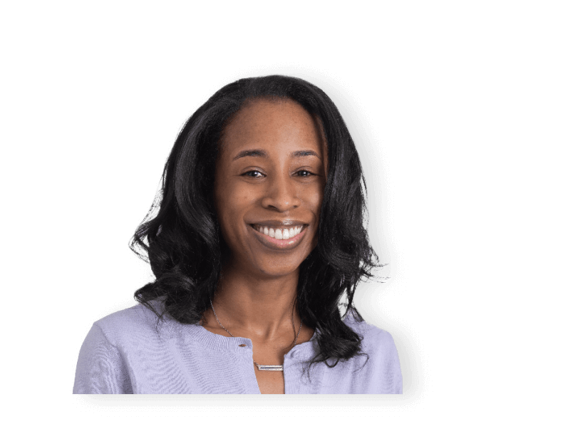 Cambria's leadership team, consultants, global coach network | Cambria
