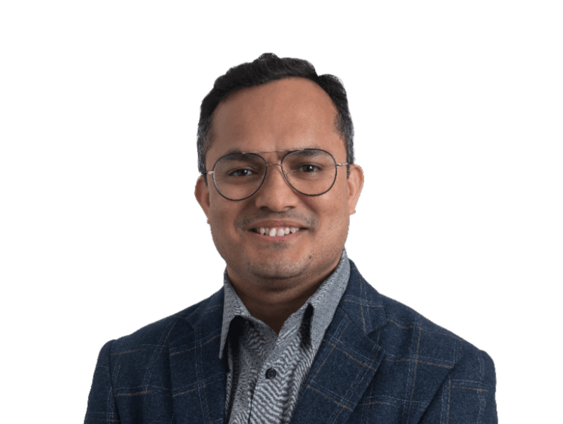 Cambria's leadership team, consultants, global coach network | Cambria