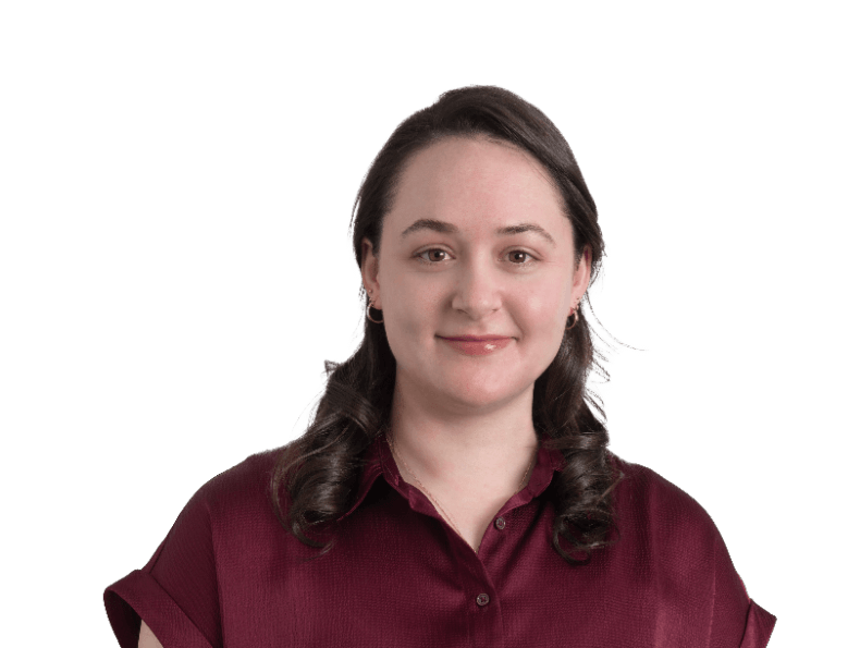 Cambria's leadership team, consultants, global coach network | Cambria