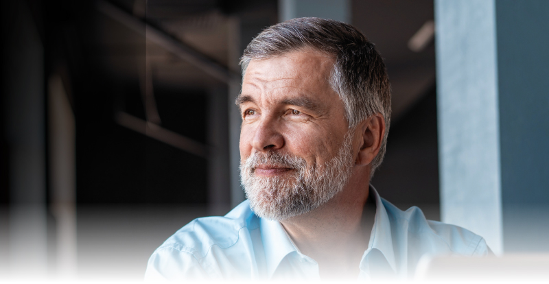 Unlocking Excellence: The Transformative Power of Executive Coaching ... Unlocking Excellence: The Transformative Power of Executive Coaching ...